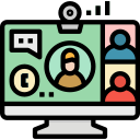 About the Remote Sessions